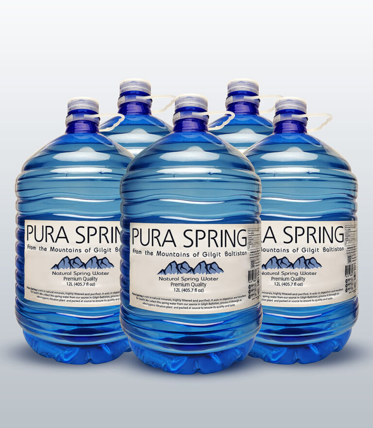 WHERE TO BUY - puraspring